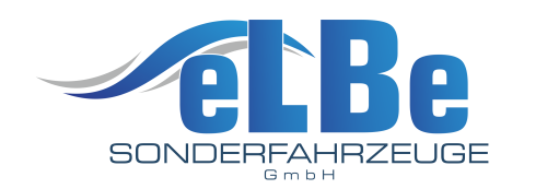 Willkommen - eLBe Sonderfahrzeuge GmbH